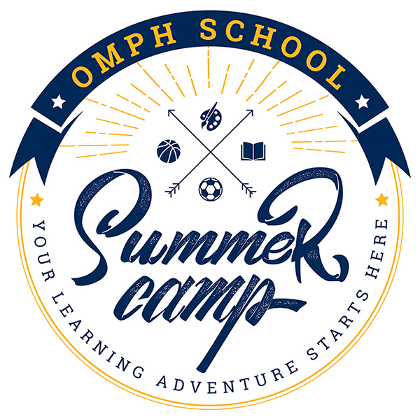 OMPH School Summer Camps